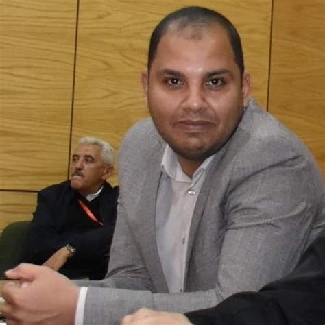 El Hassane Idbellahcen Youtube