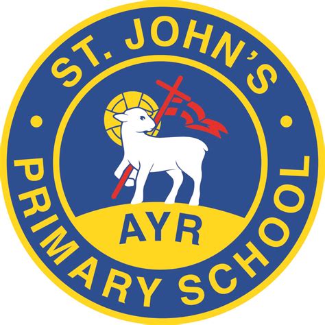 Myon St Johns Primary School