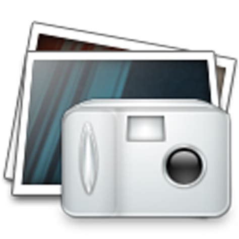 ‎photo Batch Processor On The Mac App Store