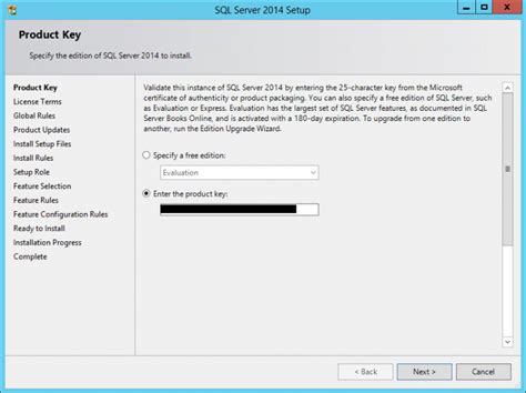 Veeam Sql Server 2014 Standard Installation Virtualization Howto