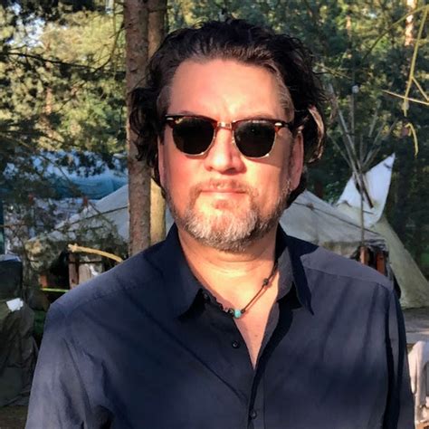 Alexander Macg Youtube