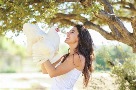 Photos — Rachel Talbott