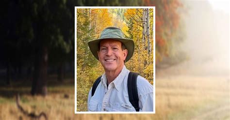 Obituary Galleries Benjamin Harvey Ralston Of Wichita Falls Texas Lunns Colonial Funeral Home