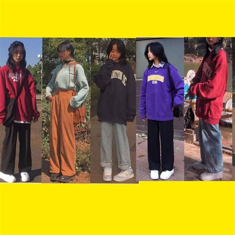 Yizhan Online Shopping မိန်းမလှလေးတို့ရေ💞 မိန်းကလေးနဲ့ပတ်သတ်တဲ့ Pad