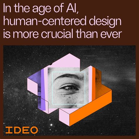 Humancentereddesign Ai Innovation Ideo