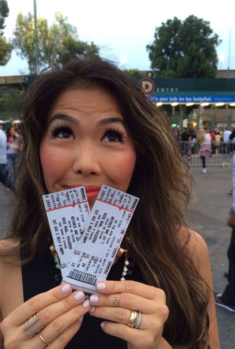 Dont Worry Be Yonce Yonce Madewell Rings Pasadena