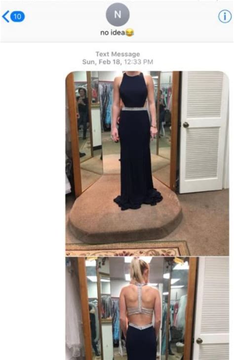 The Incredible Thing That Happened When This Photo Was Sent To The