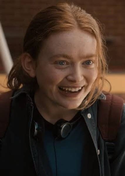 Fictional Face Claims Fan Casting On Mycast