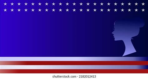 Illustration Vector Graphic Aesthetic Background Powerpoint เวกเตอร์