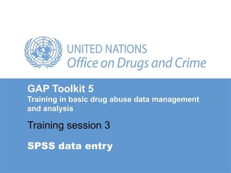 Recode Age Variable In Spss Pptx