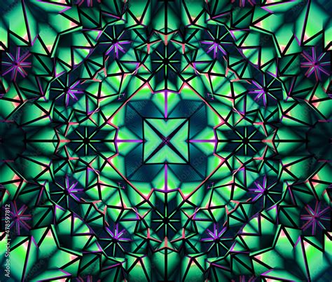 Psychedelic Alien Wallpapers Wallpaper Cave