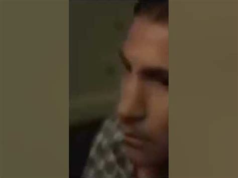 No No No No Wait Wait Wait Punisher No Wait Punisher Meme Youtube