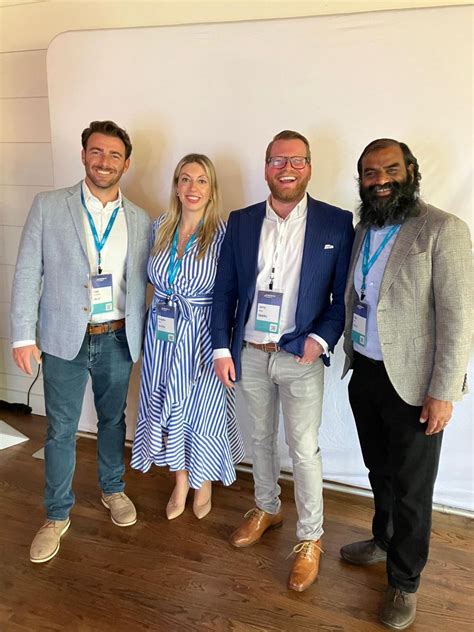 V4cai On Linkedin Everydayai V4c Dataiku Innovation Atlanta