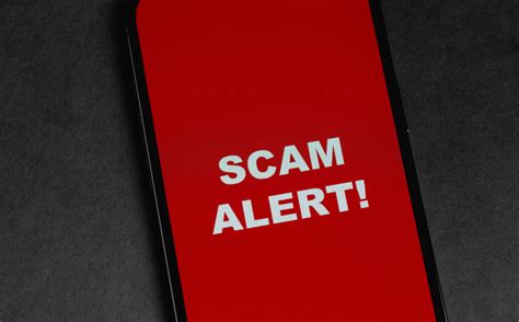 Illinois Tollway Scam Alert Kewanee Woman Targeted By Deceptive Text Message Kewanee Voice
