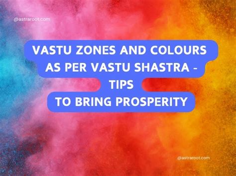 Vastu Tips For House Entrance Main Door