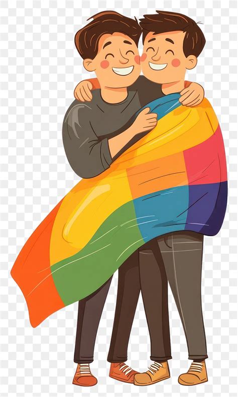 Sex Png Images Free Photos Png Stickers Wallpapers And Backgrounds