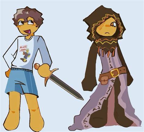 Shedletsky Art By Telamunz Telamon On X In 2025 Roblox Funny