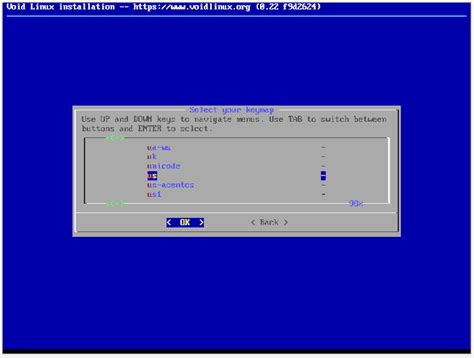 What Is Void Linux And How To Install It Make Tech Easier