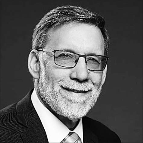 Richard Gaillardetz Obituary 1958 2023 West Roxbury Ma Boston