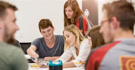 Sharepoint Hybridwork Daniel Remmers