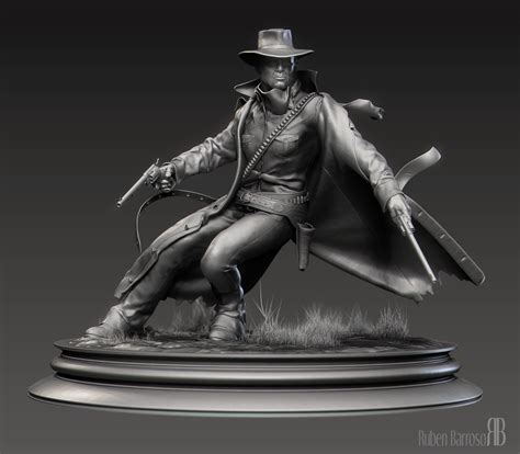Roland Deschain