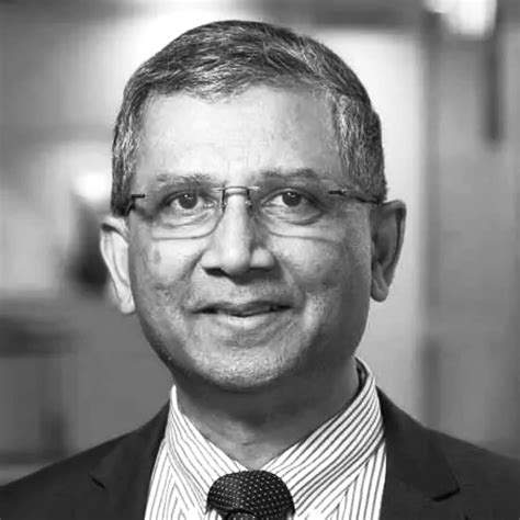 Prasad Kumarasinghe Dermco