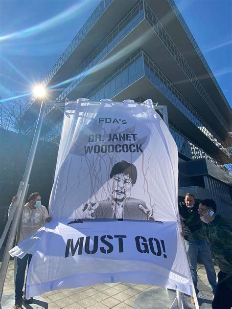 Ed Bisch Today I Helped Out At An Art Protest At Purdue Facebook