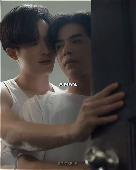 Bl Fans 🖤💙 Maxky And Bas For Mint Magazine 💚 Foureveryouproject Maxkybas Instagram