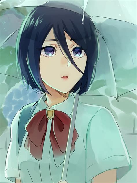 Рукия Кучики фото 11 из 16 в галерее на 24СМИ