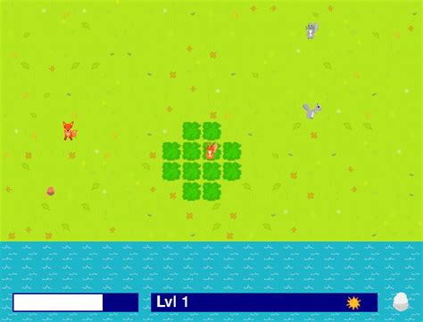 Get Dem Nuts By Peterdn