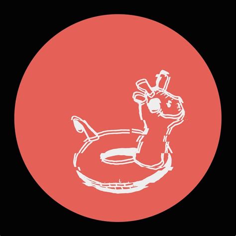 Dj Lettuce Chill David Hasselhoff Ep Reviews Album Of The Year