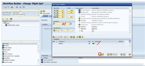 Techsap Workflow Demo8 Uses Of Loop Until Techsap Workflow Demo8 Uses Of Loop Until