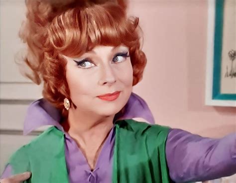 Pin By Keith May On Tv Land In 2025 60s Hair Bewitched Tv Show