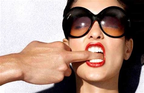 Controversial Ads Which Will Leave You Shocked Fashion Trends