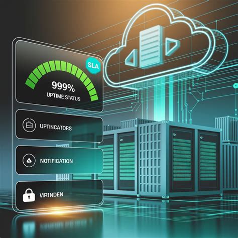 Freight Data Migration