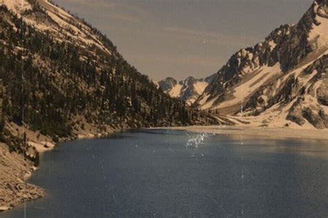 Luca Caperna Disponibile Nuova Versione Del Brano Il Mio Viaggio Per