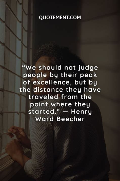 70 Wrongly Judged Quotes To Inspire You Judge Quotes Judgment Quotes