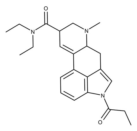 1p Lsd Psychedelic Science Review