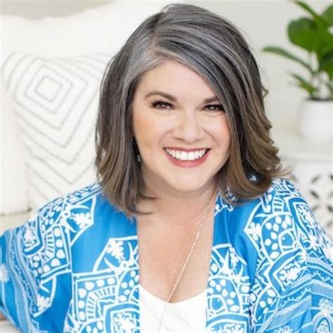 15 Sexual Affirmations For More Confidence Better Sex