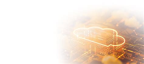 Accelerate Cloud Modernization With Aws And Softserve Softserve