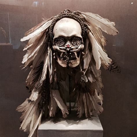 The Incomparable Ulli Beier Around The World In 2000 Books