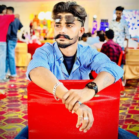 Deep Rajput Youtube