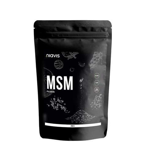 Cauti Msm Alege Din Oferta Farmacia Tei Online