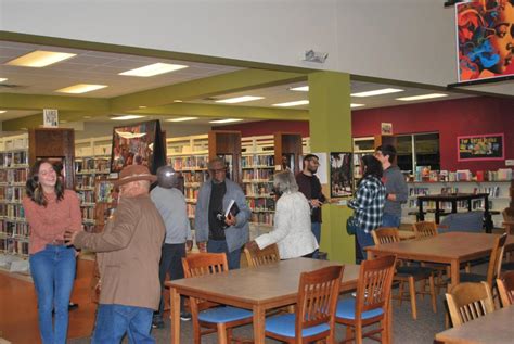 Nicholas Caporusso On Linkedin How An Honors College Class Used ‘new Technology To Tell An Old