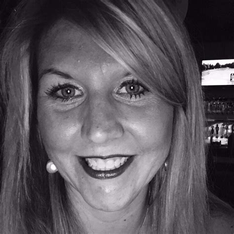 Jennifer Schade Lmt 12 Photos Massage Therapy 913 Gulf Breeze Pkwy Gulf Breeze Fl