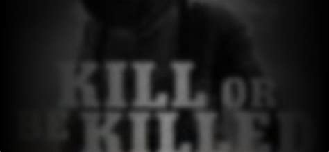 Sexiest Kill Or Be Killed 2016 Nude Scenes Top Pics And Videos Mr Skin