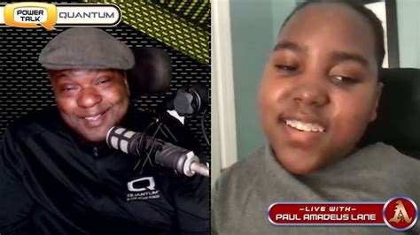 Jesse Cuellars Instagram Twitter And Facebook On Idcrawl