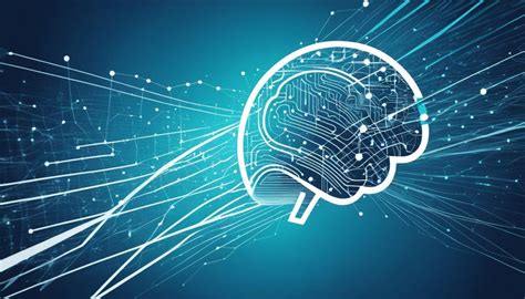 The Role Of Artificial Intelligence In Predictive Analytics Advance