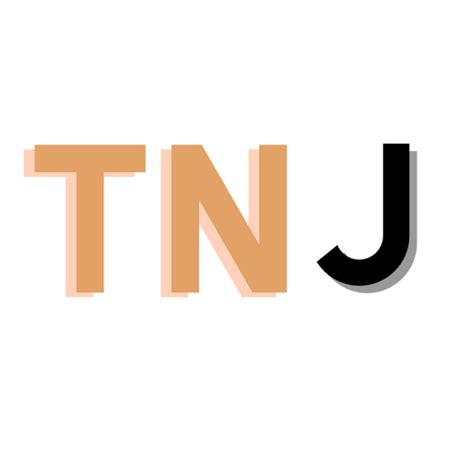 Conjoined Twin Carmen Andrade Husband Daniel Mccormack Slam Critics