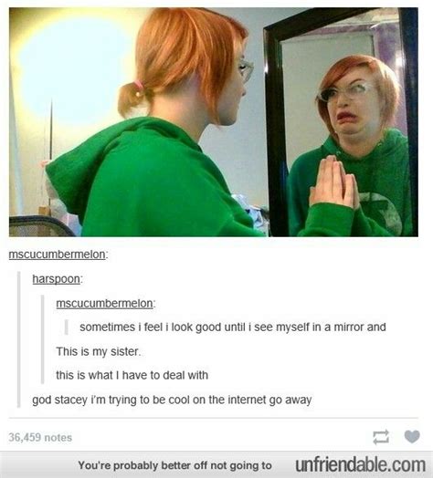 The Ginge Meme By Ashleyroch Memedroid